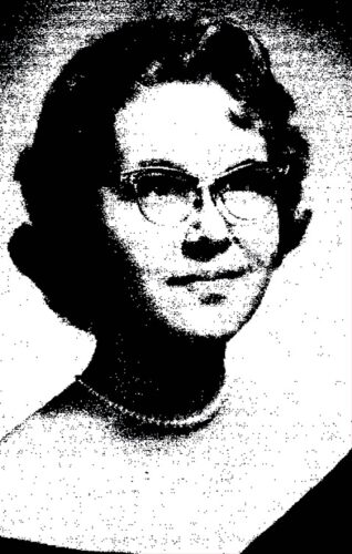 News, Sports, Jobs - Post Journal